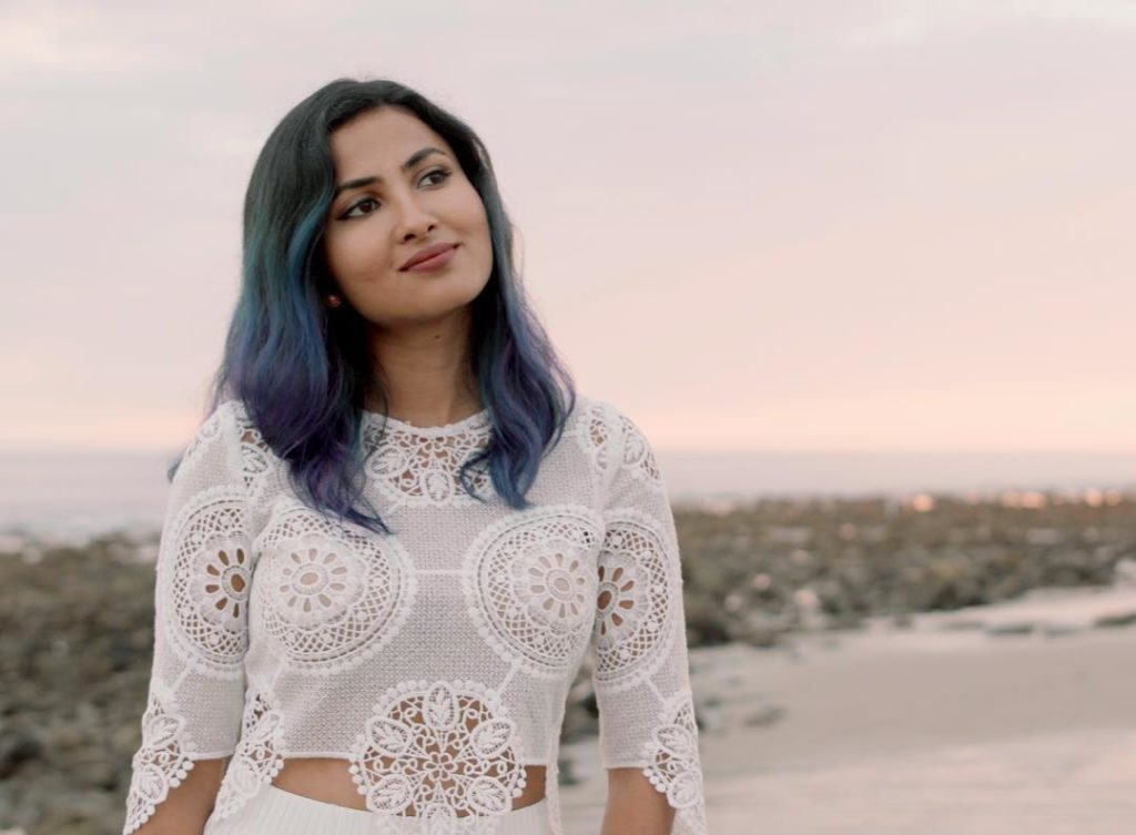 Gossip with Vidya Vox - LaughaLaughi